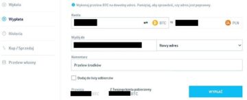 Recenzja Zonda - zondacrypto (BitBay) (2023): Test i opinie